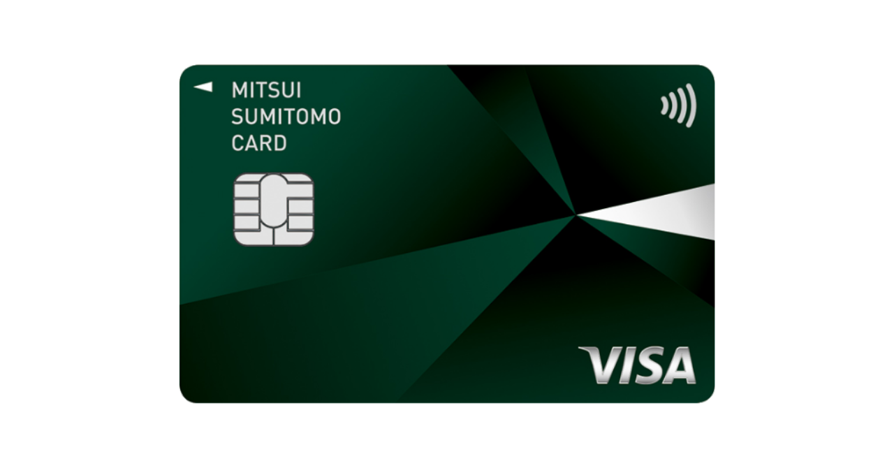 海外移住に必須の最強クレジットカード3選！ドイツ生活におすすめのクレジットカード【海外移住・ワーホリ・駐在の方必見】 | ドイツチャンネル